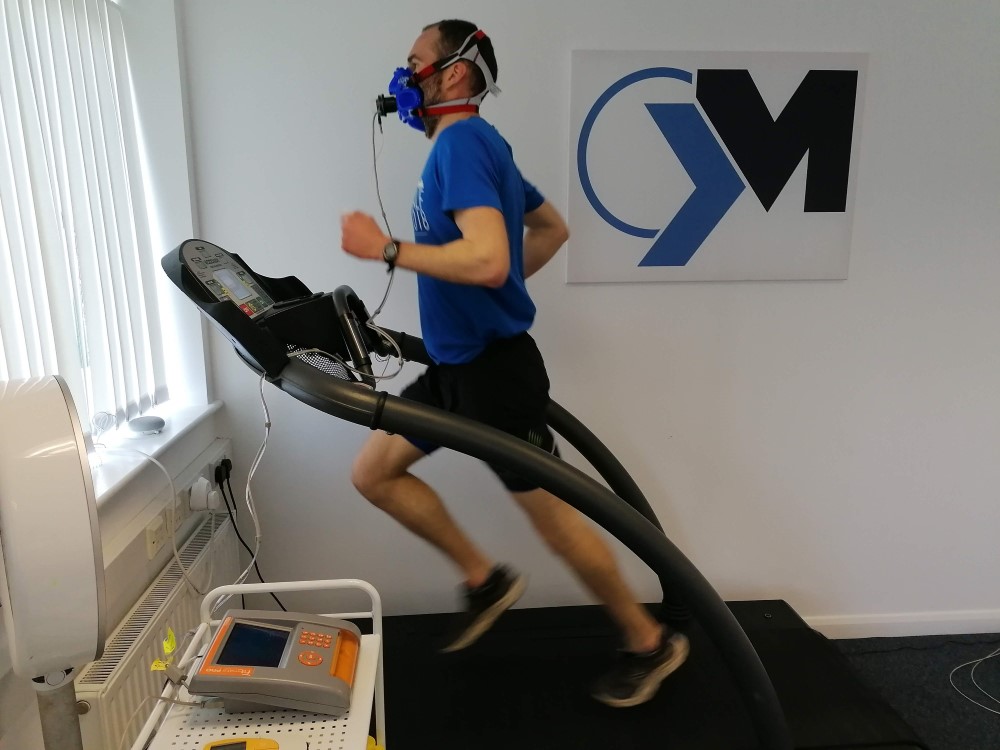 Sports Therapy & Coaching Services | Optimal Movement Shrewsbury